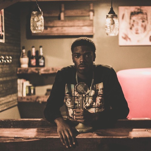 Stream Kai Ali Chances by Kai Ali | Listen online for free on SoundCloud