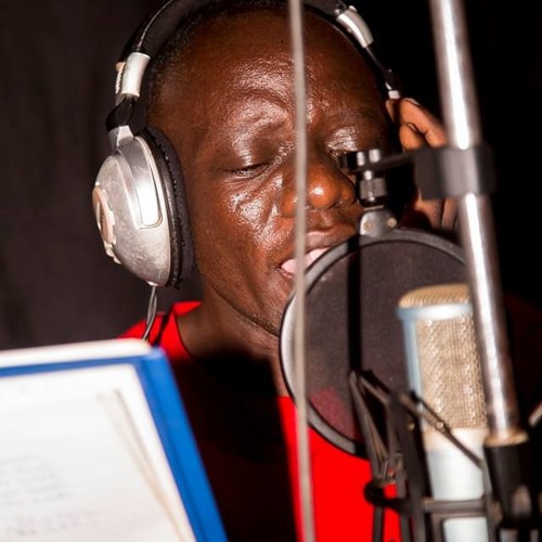 Stream Kanyabo By Philly K by Philly K Mutumba | Listen online for free ...