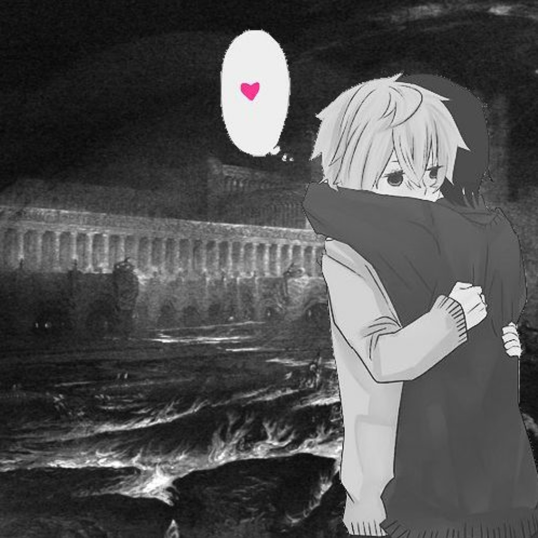 Stream Arca - Reverie by 𝐩𝐚𝐥𝐚𝐬.𝐮𝐫 | Listen online for free on SoundCloud