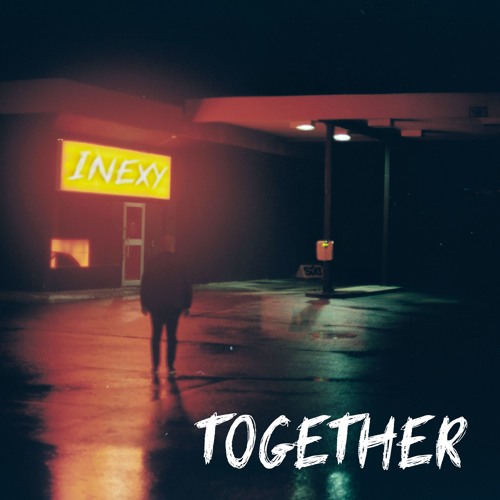 Stream steam by INEXY | Listen online for free on SoundCloud