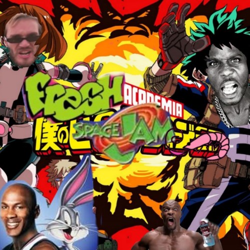 Stream Jet Set Meme by Zaprockfalcon | Listen online for free on SoundCloud