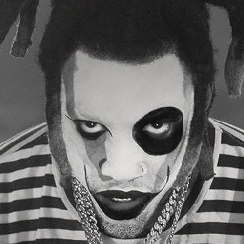 Stream Denzel Curry - CLOUT COBAIN (tyhy remix) by tyhy | Listen online ...