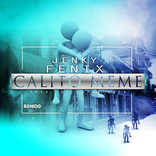 Stream Calito Meme by Jenky Fenix | Listen online for free on SoundCloud