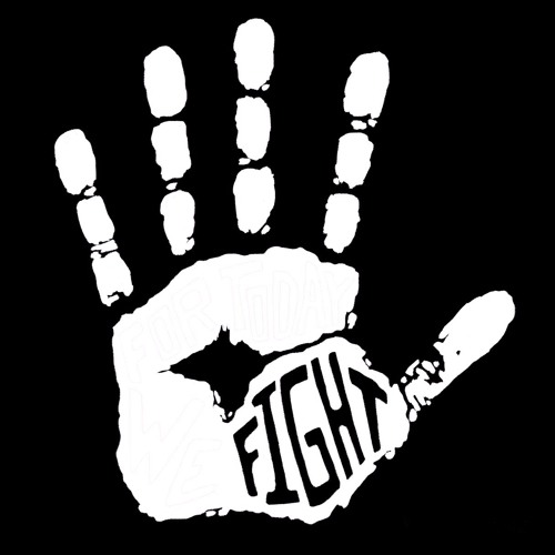 Stream FIGHT BACK (CLEAN) by L. Haze | Listen online for free on SoundCloud