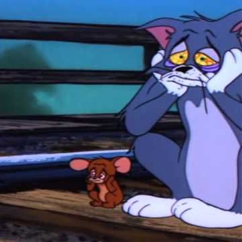 Stream Tom and Jerry Drip by zscore | Listen online for free on SoundCloud