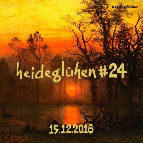 Stream DJ JUS-ED LIVE AT HEIDEGLUHEN.15.12.2018.mp3 by DJ JUS-ED ... Stream DJ JUS-ED LIVE AT HEIDEGLUHEN.15.12.2018.mp3 by DJ JUS-ED ...