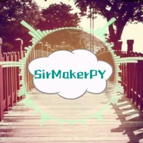 Stream Sir MakerPY - Lost (Dedicated To Kaia Finn) by Sir MakerPY ...