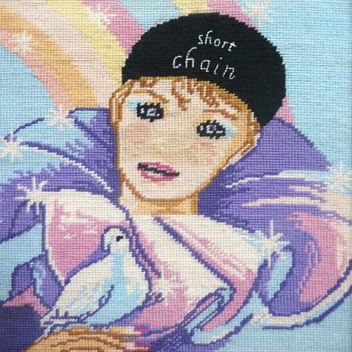 Stream Chicken Tears by Short-Chain | Listen online for free on SoundCloud