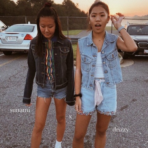 Stream SIZZY MODE by Susan Baek | Listen online for free on SoundCloud