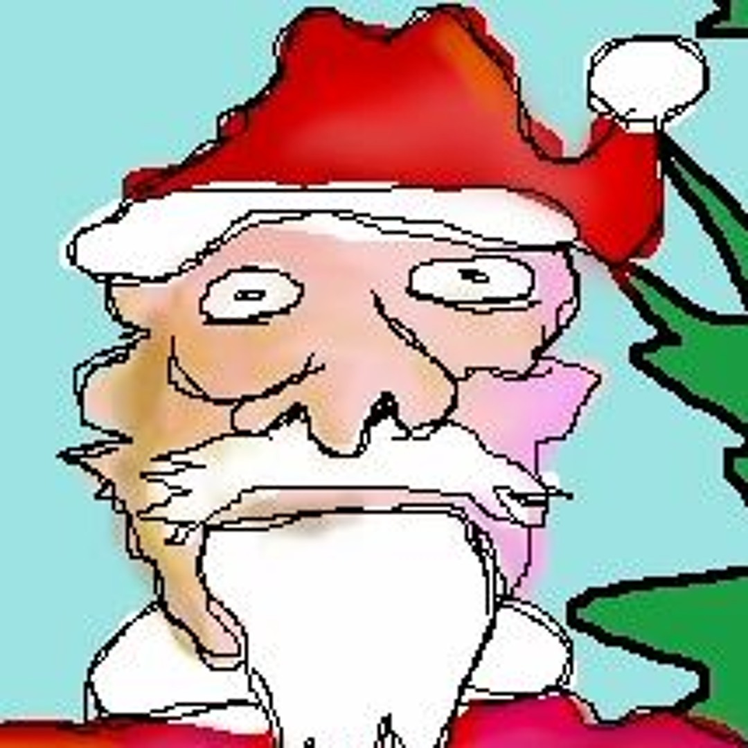 Stream Pilotredsun - Grinch's Ultimatum by Melvin | Listen online for ...