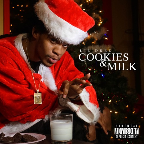 Stream Lil Dred - Never Kno by TheRealLilDred | Listen online for free ...