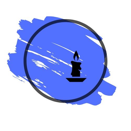 Stream O Come O Reckless Love (FT. Cory Asbury's Reckless Love) by ...