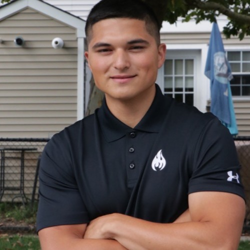 Stream episode Hostage, Death and Bodyguard to Buisness... BTE_007 by ...