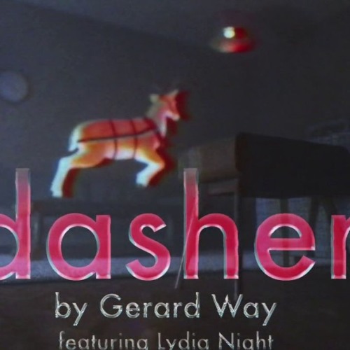 Stream Astar | Listen to Youtube to MP4 playlist online for free on ...