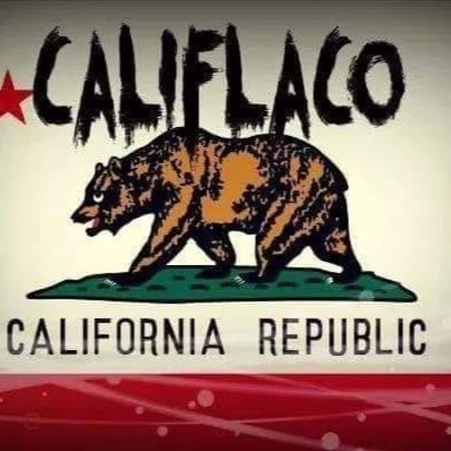 Stream CALIFLACO by Flaco 5150 | Listen online for free on SoundCloud