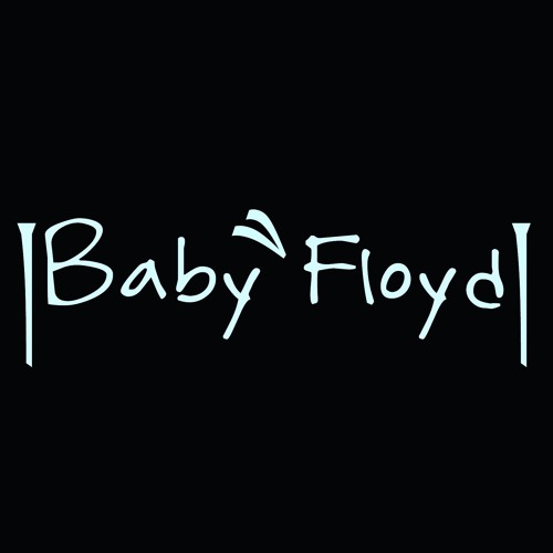 Stream Mewang Chog - Baby Floyd (5Mb Studio Production) by Baby Floyd ...