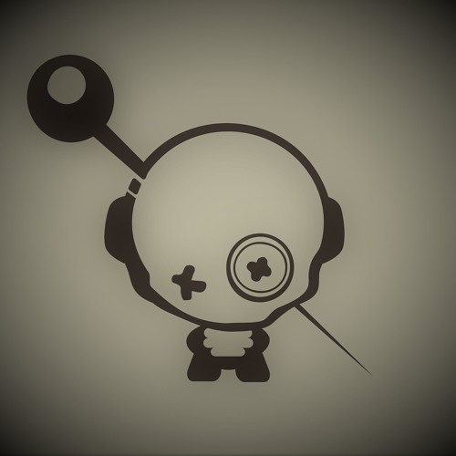 Stream VooDoo Mix Vol. 1 by VOO | Listen online for free on SoundCloud