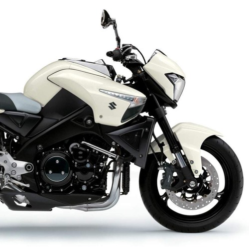 Stream Episode 2 - Value Added by Brap Talk Motorcycle Podcast | Listen ...