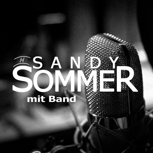 Stream Sandy Sommer | Listen to 60er70er80er playlist online for free ...