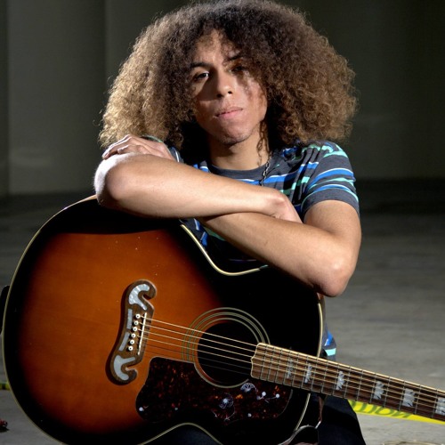 Stream Strong Man by Drew Nash | Listen online for free on SoundCloud