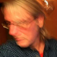 Steve Ha's Instagram, Twitter & Facebook on IDCrawl