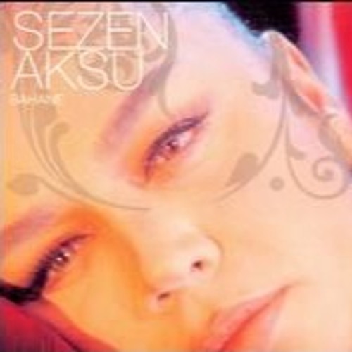 Stream Pisman Oldugun Zaman - Osman Kent Production by Osman Kent ...