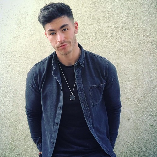 Stream Aaron J Hart by Beat | Listen online for free on SoundCloud