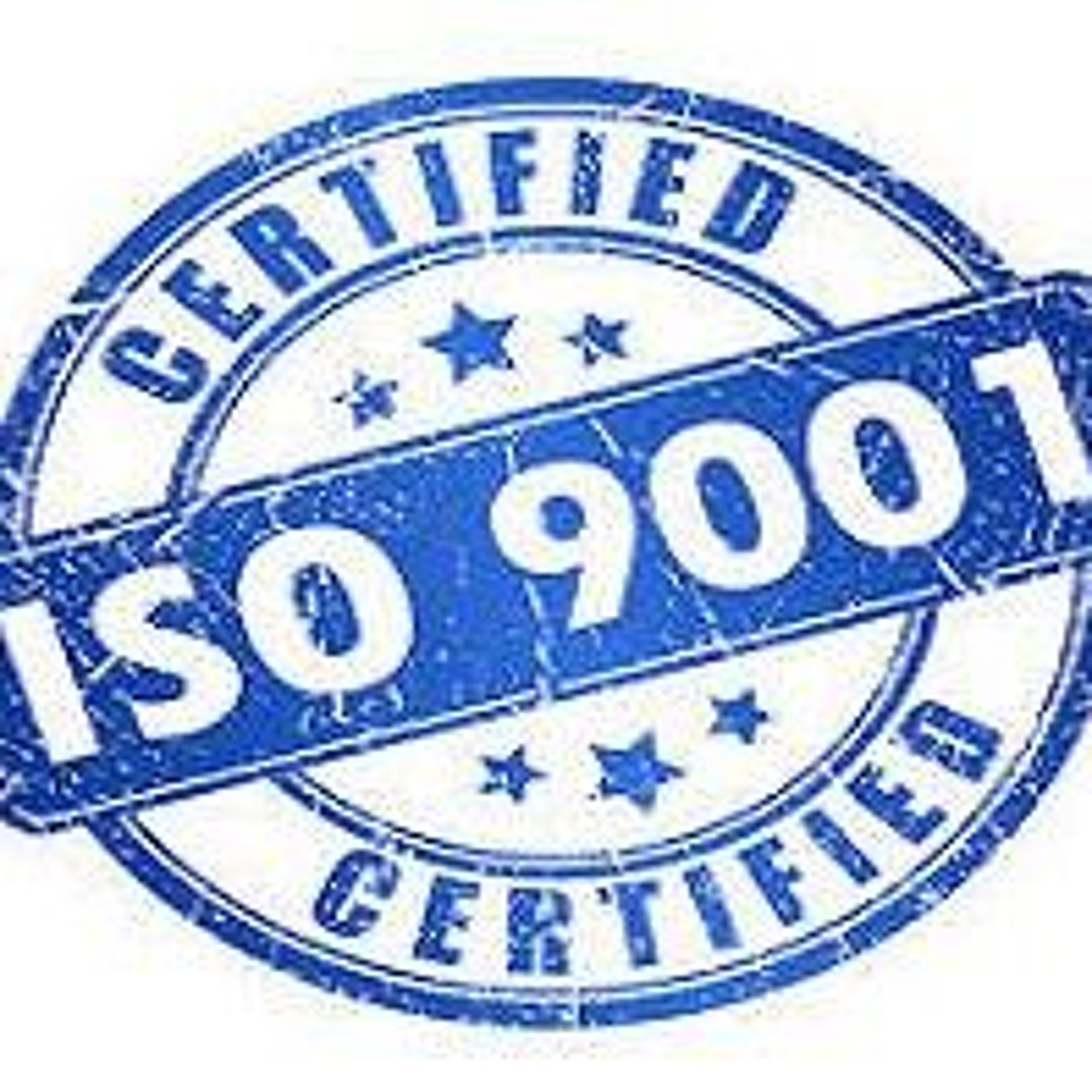 Stream episode What Purposes Does ISO 9001 Quality Management System ...