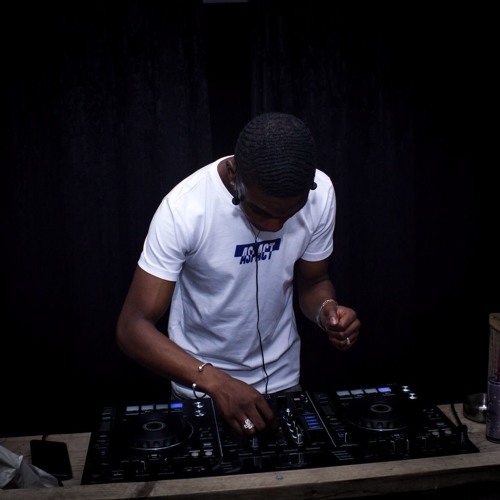 Stream Dj Vinny Bati'e Koi 2.0 by DJ VINNY | Listen online for free on ...