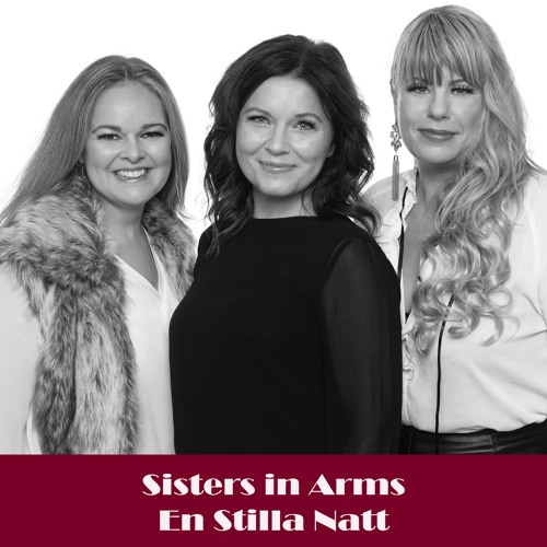 Stream En Stilla Natt by Vibestudio | Listen online for free on SoundCloud