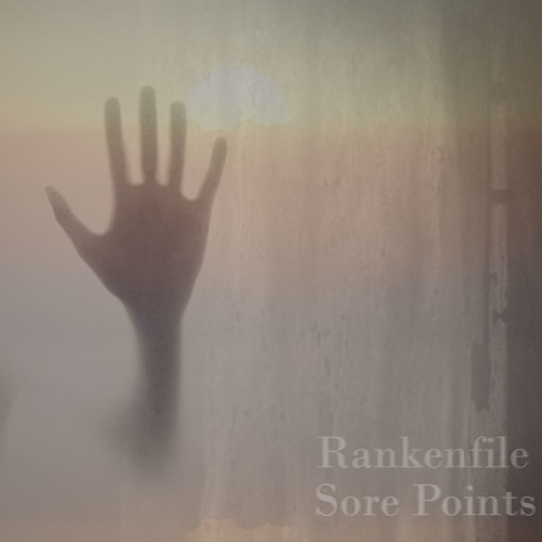 Stream Rankenfile | Listen to Sore Points playlist online for free on ...