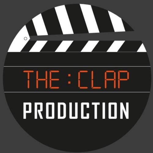 Stream Ethan Fillette | Listen to The Clap Production Playlist playlist ...