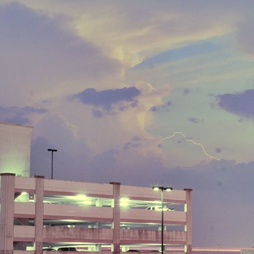 Stream ANCESTRAL (+ARJONA) by yerbby | Listen online for free on SoundCloud