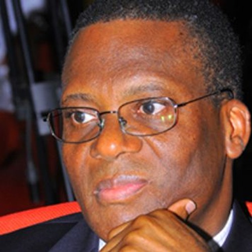 Listen to music albums featuring Procès Icc-Services au Bénin : Pascal ...