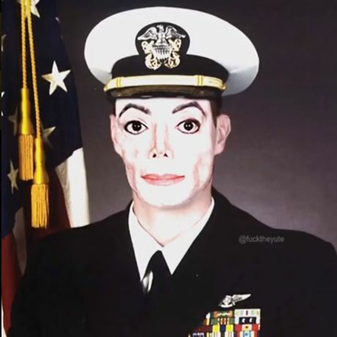 Stream UuuUuu by `,,` | Listen online for free on SoundCloud