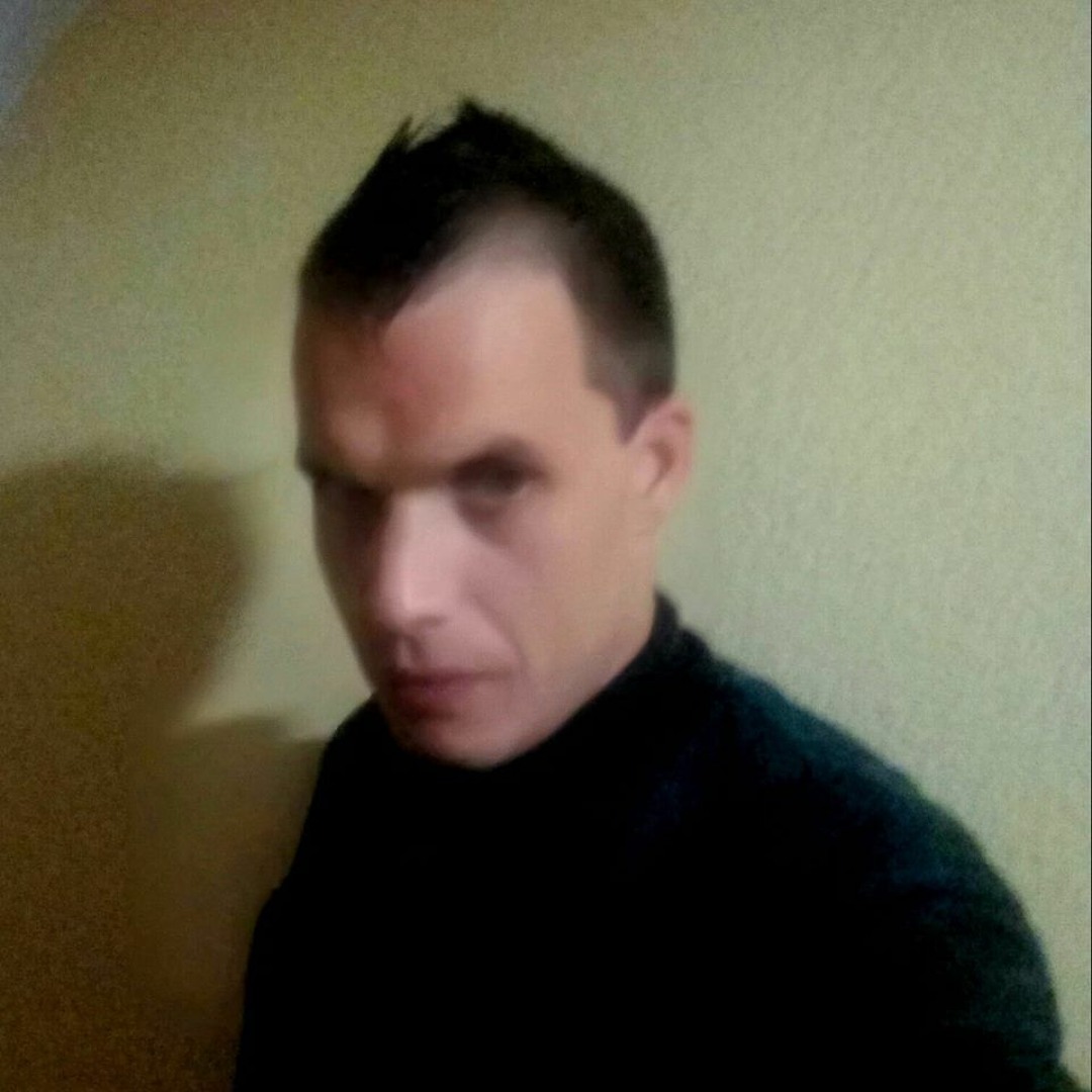 Stream DJ CYCO / TOXIC SICKNESS RESIDENCY SHOW #70 / DECEMBER / 2018 by ...