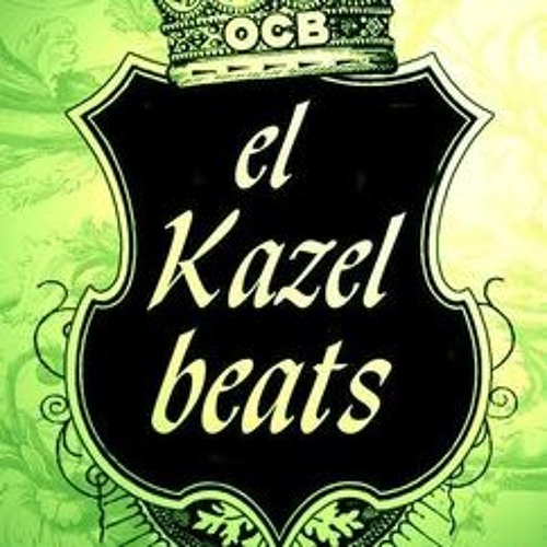 Stream Valhalla by el Kazel | Listen online for free on SoundCloud