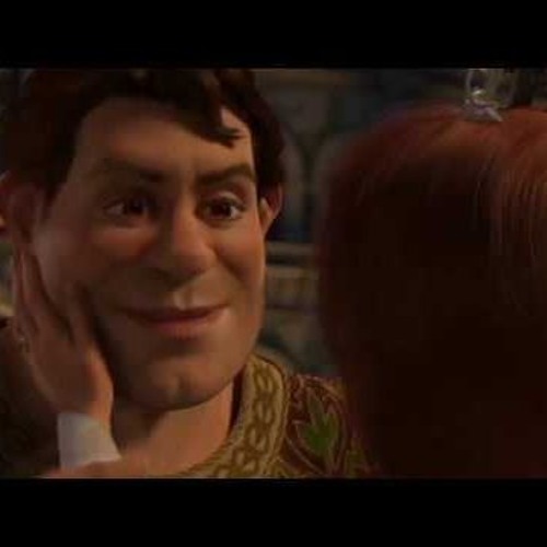 Stream Shrek 2 Final Battle by Shrek The Ogre From Shrek | Listen ...