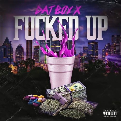 Stream peachezz1327 | Listen to Dat Boy X playlist online for free on ...