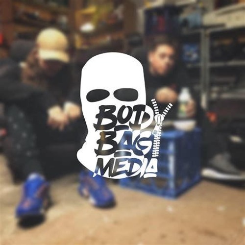 Stream Body The Booth (Tryl) by Back2Back Music | Listen online for ...