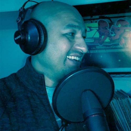 Stream HEY MAN! by XCELL ONE | Listen online for free on SoundCloud