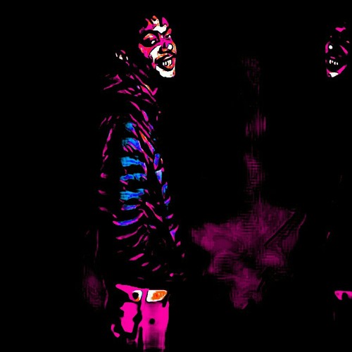 Stream Royal - Big Bank Remix by Royal Cole | Listen online for free on ...