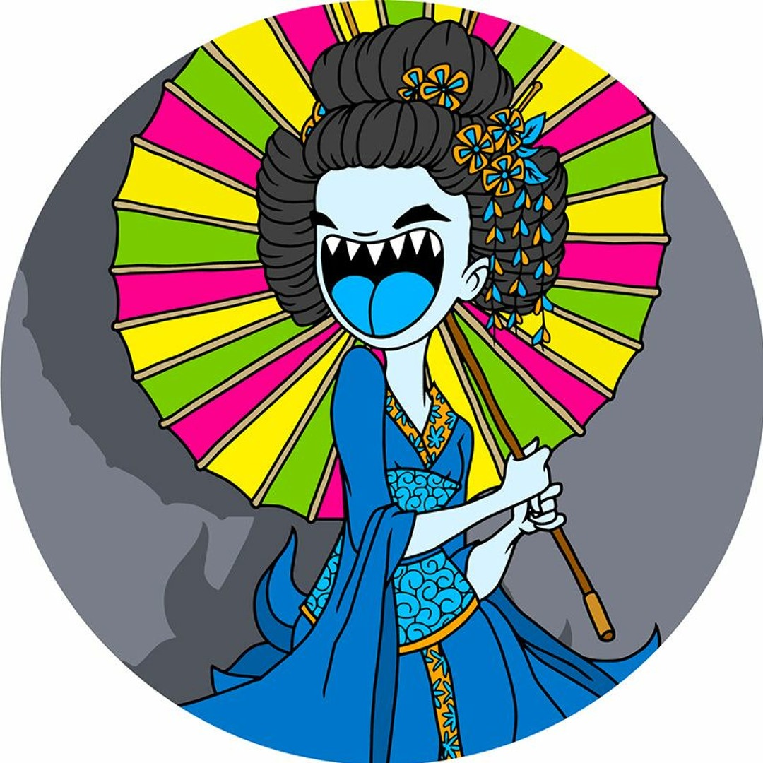 Stream 2000 and One - Womb Raider [PUREDV076] by 100percentpurerecords ...