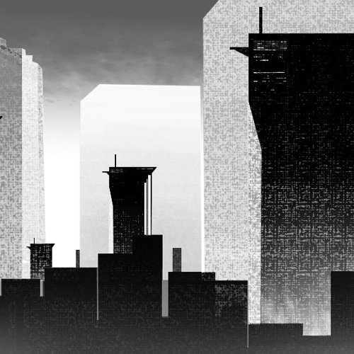 Stream Heavy Rain, Foley sounds for Design a World project by Michael ...