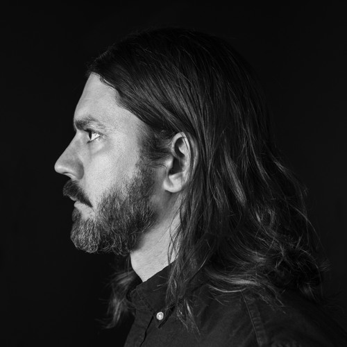 Stream Excerpt from "Cleansed", Torn Space Theater, Buffalo NY, 2008 by ...