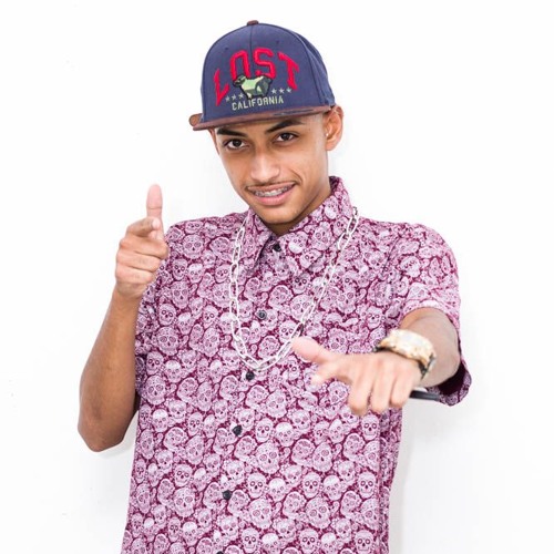 Stream MTG - VUCADAO X CAVUCADA ( DJ FAISCA )2K19 by DJ FAISCA | Listen ...