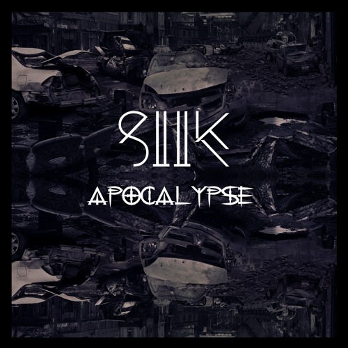 Stream SIIK- Apocalypse (FREE DOWNLOAD) by SIIK | Listen online for ...