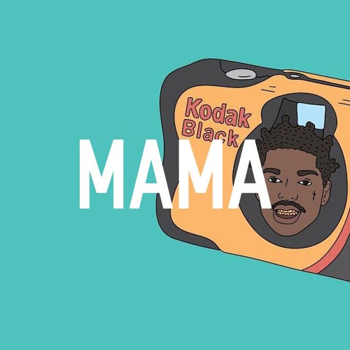 Stream Kodak Black x NBA Youngboy Type Beat - MAMA | Prod. B.O Beatz by ... Stream Kodak Black x NBA Youngboy Type Beat - MAMA | Prod. B.O Beatz by ...