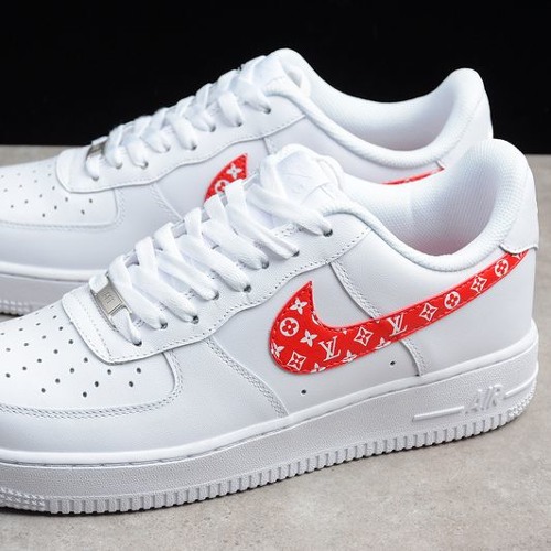 Stream FAZOS by CHASE | Listen online for free on SoundCloud