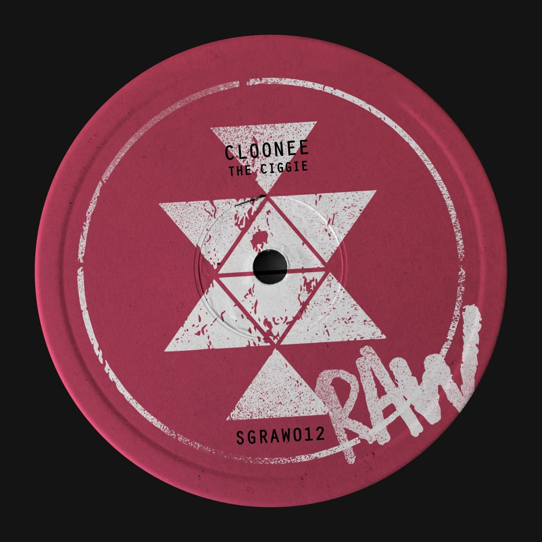 Stream Cloonee - The Ciggie by Cloonee | Listen online for free on ...